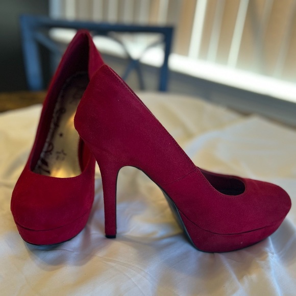 Payless | Shoes | Brash Brand Limited Edition Style | Poshmark
